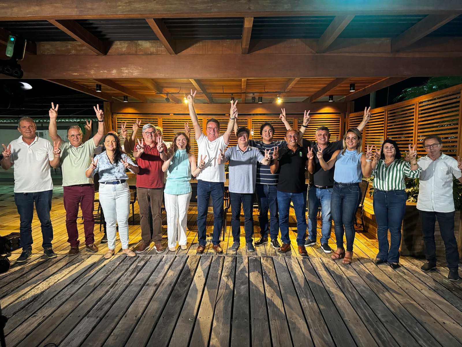 Entenda porque Fernanda Costa já pode ser pré-candidata a Prefeita ...