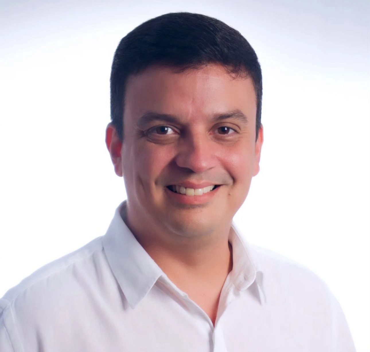 Lilico Bezerra desiste de pré-candidatura e emite carta de agradecimento - Blog do Wallace